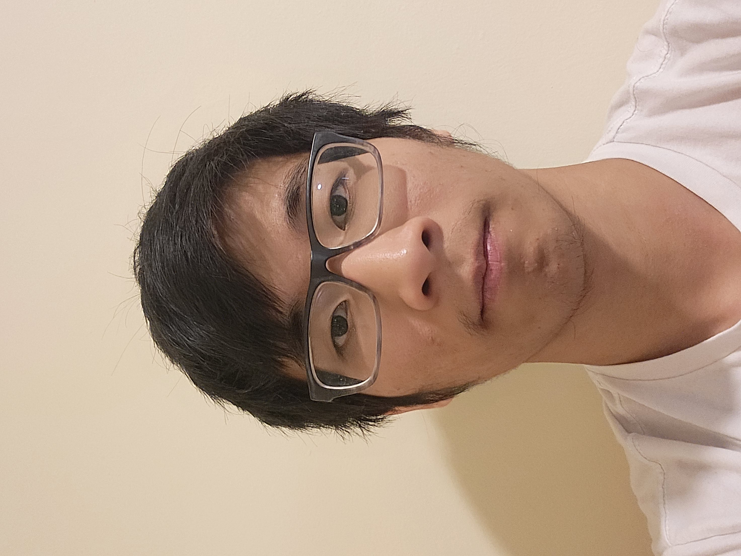 Group 6 Laser-Target Shooting